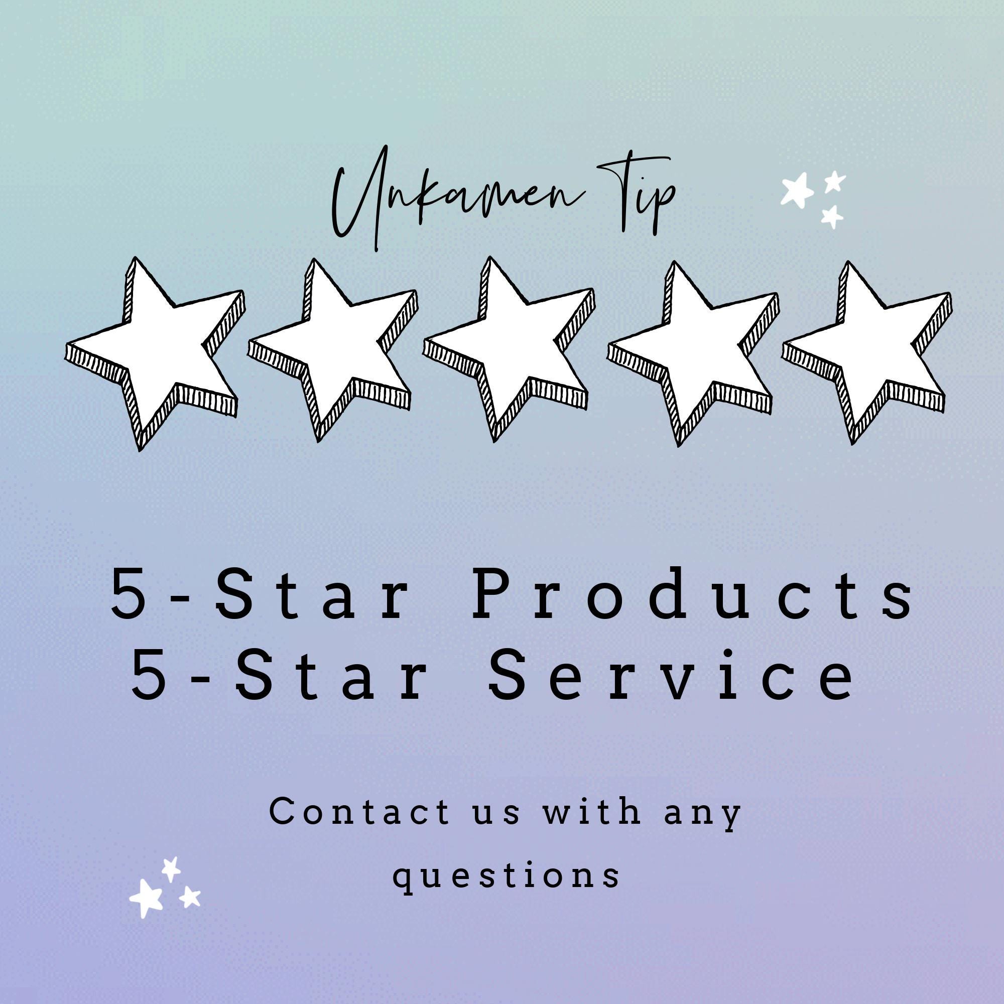 2 Pairs Perfect Curve Ear Wires with Coils - Sterling Silver, Argentiu ...